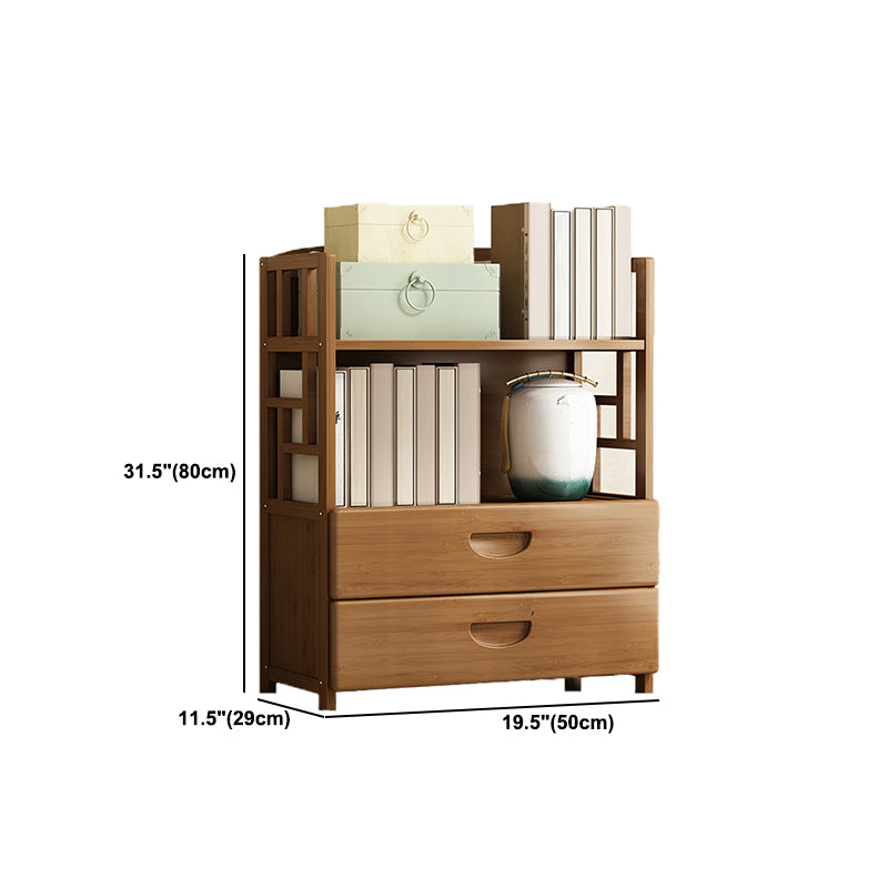 11 Inch Wide Shelf